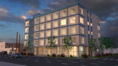 Studio K2 Architecture | client centered design